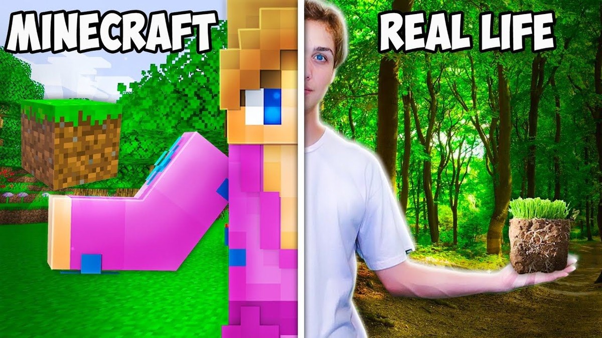 Home Page [prestoncraze.com]