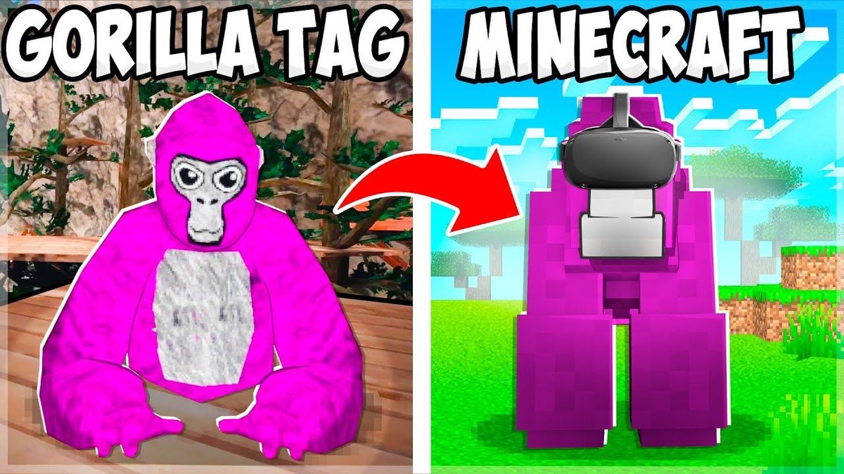 Home Page [prestoncraze.com]